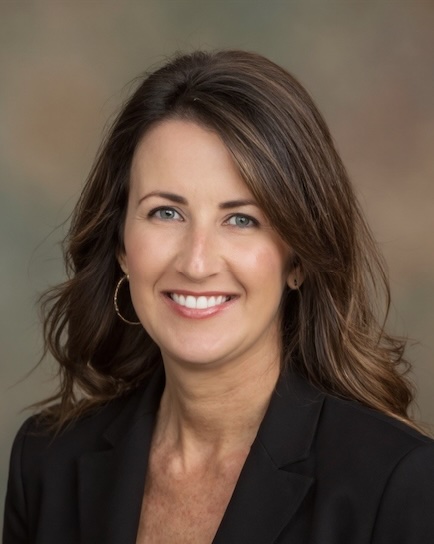 Physician & Advanced Practitioner Careers | Cape Fear Valley Health