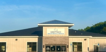 Podiatry | Cape Fear Valley Health