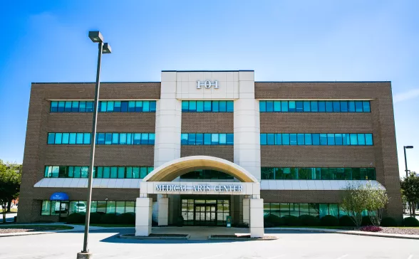 Cape Fear Valley Infectious Disease | Cape Fear Valley Health Cape Fear Valley Infectious Disease | Cape Fear Valley Health